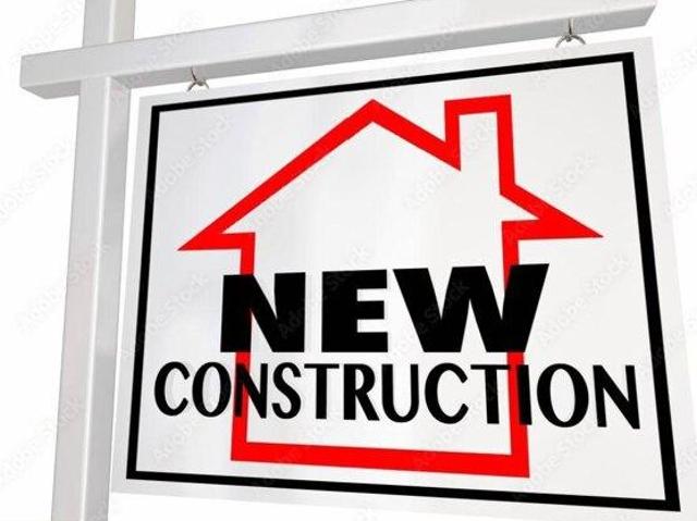 4 bedroom, Wildwood NJ 08260 LS101658842
