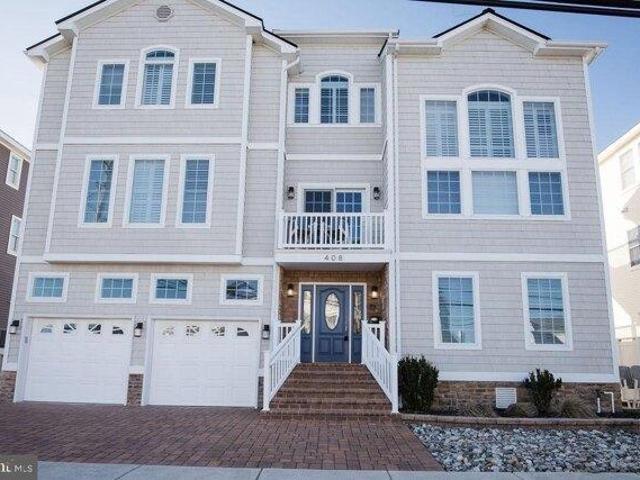 4 bedroom, Wildwood NJ 08260 LS101660604