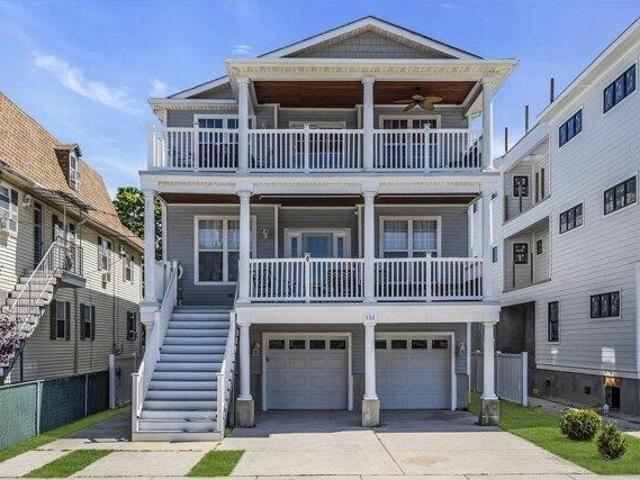 4 bedroom, Wildwood NJ 08260 LS101660205