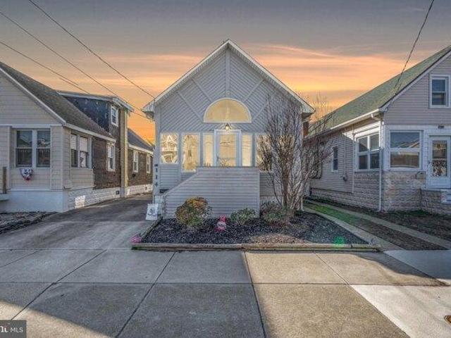 4 bedroom, Wildwood NJ 08260 LS101660283