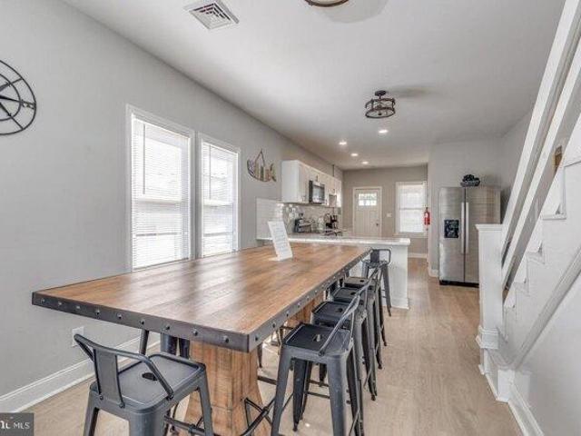 4 bedroom, Wildwood NJ 08260 LS101661450
