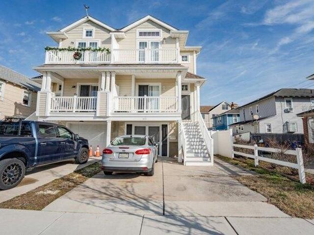 4 bedroom, Wildwood NJ 08260 LS101706609