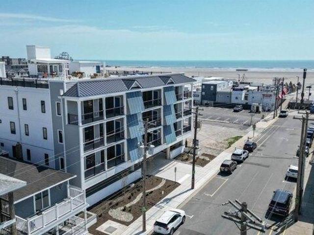 4 bedroom, Wildwood NJ 08260 LS101857530