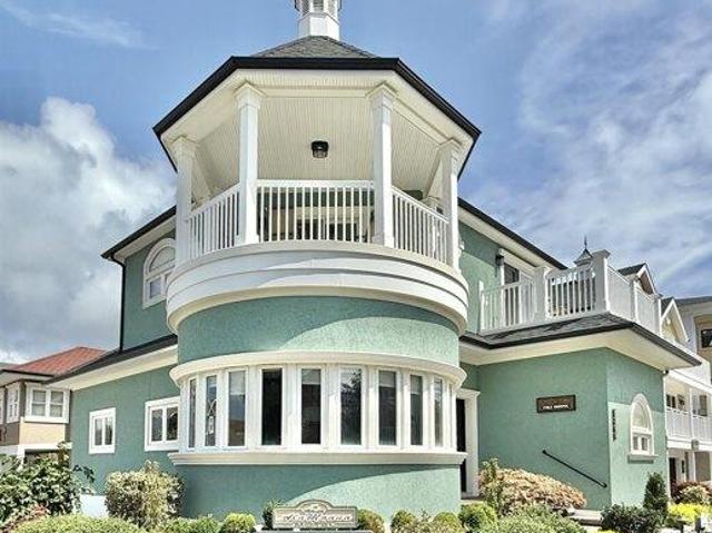 4 bedroom, Wildwood NJ 08260 LS101857278