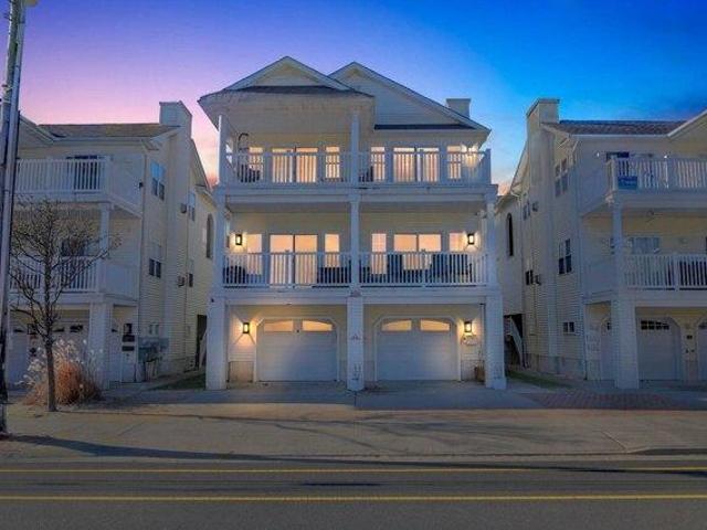 4 bedroom, Wildwood NJ 08260 LS102279794