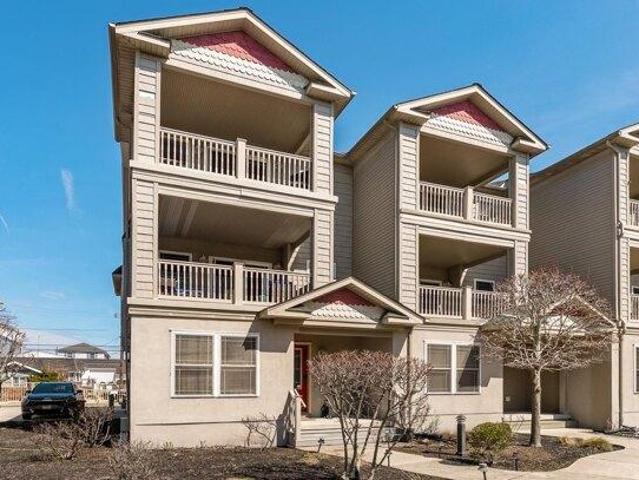 4 bedroom, Wildwood NJ 08260 LS102282917