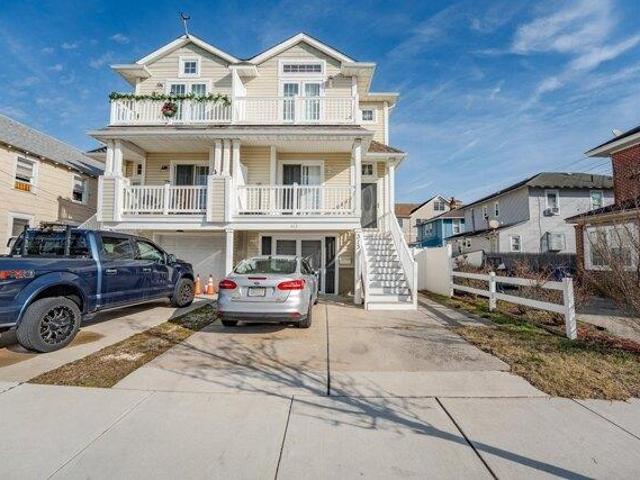 4 bedroom, Wildwood NJ 08260 LS102285383