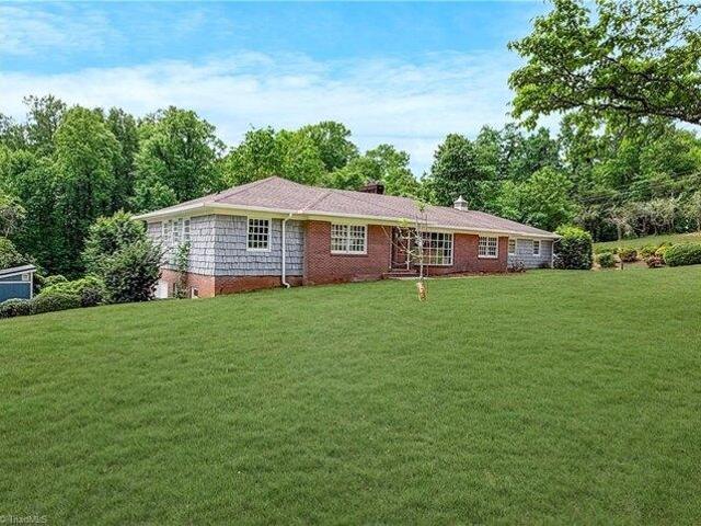 4 bedroom, Wilkesboro NC 28697 103587843