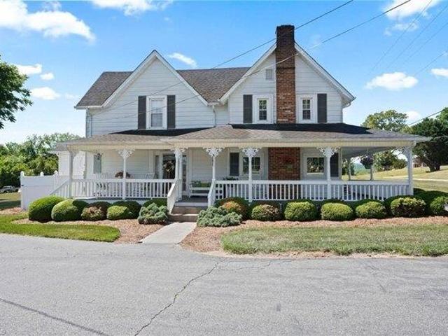 4 bedroom, Wilkesboro NC 28697 103605246