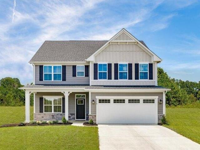 4 bedroom, Willow Spring NC 27592 104902589