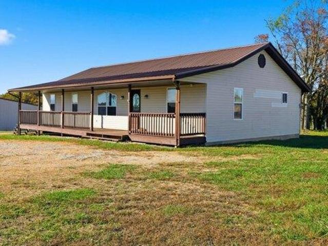 4 bedroom, Willow Springs MO 65793 96099489