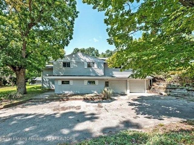 4 bedroom, Williamston MI 48895 94366523