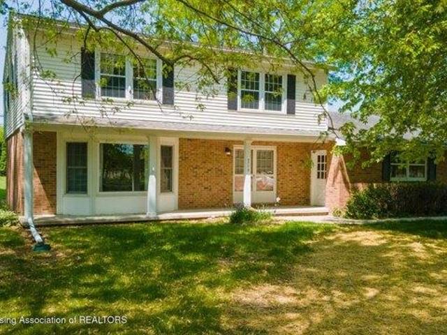 4 bedroom, Williamston MI 48895 LS93140170