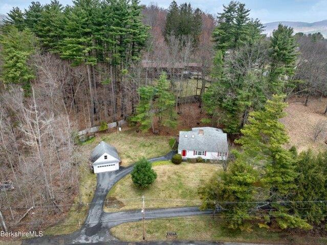 4 bedroom, Williamstown MA 01267 LS102279334