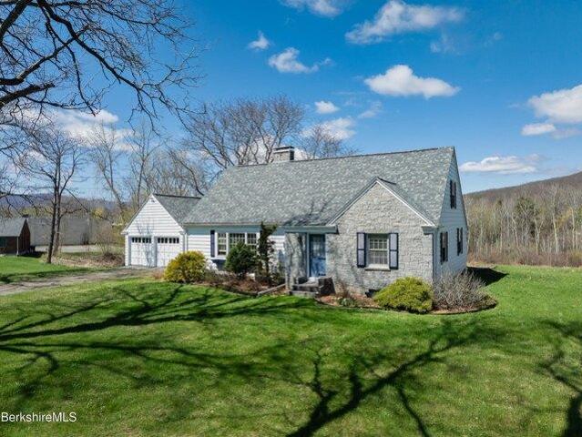 4 bedroom, Williamstown MA 01267 102633991