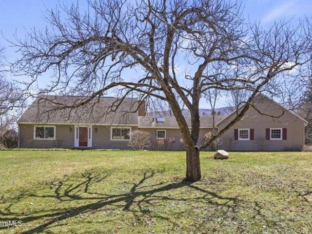 4 bedroom, Williamstown MA 01267 102725249
