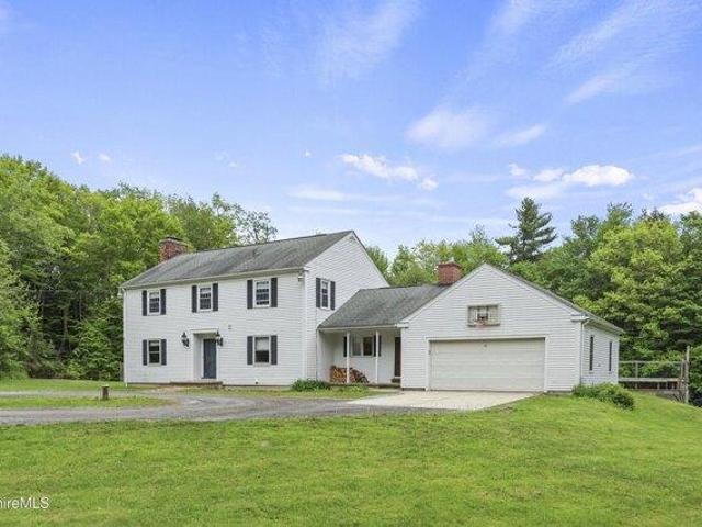 4 bedroom, Williamstown MA 01267 102729124