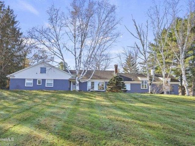 4 bedroom, Williamstown MA 01267 104653949