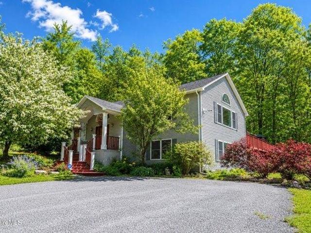 4 bedroom, Williamstown MA 01267 104691024