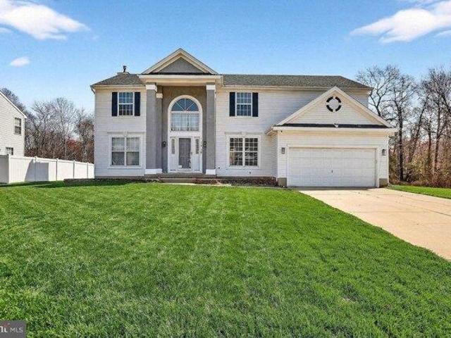 4 bedroom, Williamstown NJ 08094 LS102255603