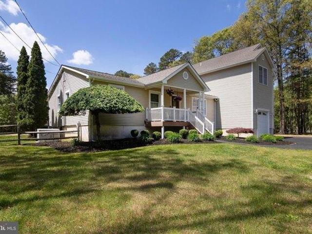 4 bedroom, Williamstown NJ 08094 LS102475319