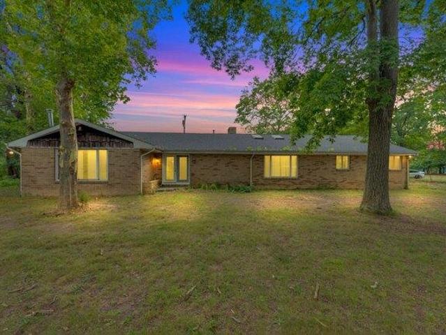 4 bedroom, Williamstown NJ 08094 LS102559118