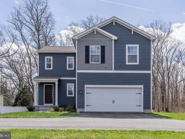 4 bedroom, Williamstown NJ 08094 LS102723821