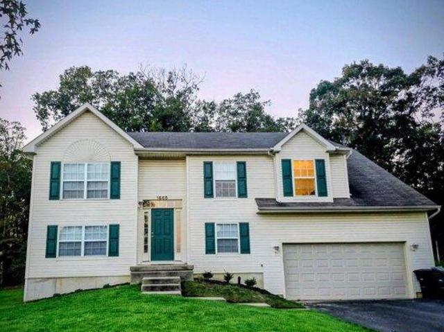 4 bedroom, Williamstown NJ 08094 101798641