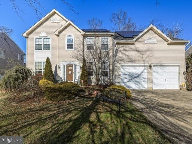 4 bedroom, Williamstown NJ 08094 101858693