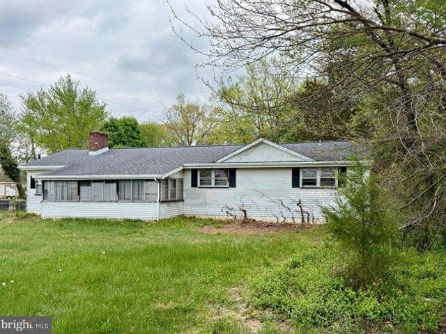 4 bedroom, Williamstown NJ 08094 101858965