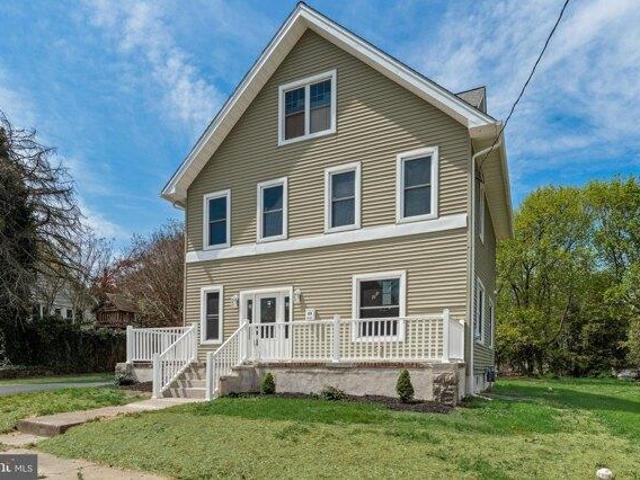 4 bedroom, Williamstown NJ 08094 102255013