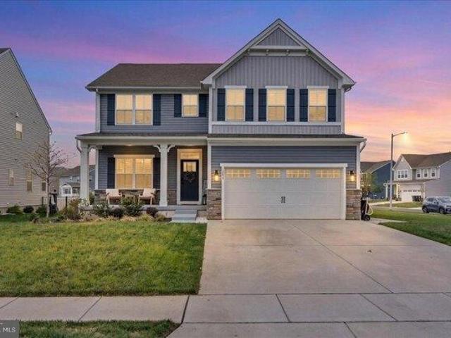 4 bedroom, Williamstown NJ 08094 102559709
