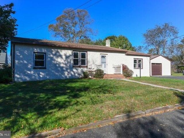 4 bedroom, Williamstown NJ 08094 102560237