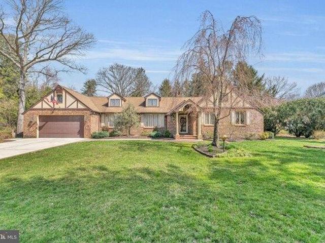 4 bedroom, Williamstown NJ 08094 102564983