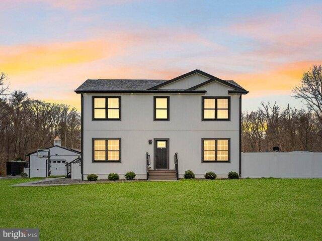 4 bedroom, Williamstown NJ 08094 102565015