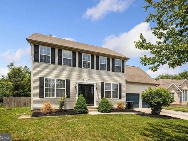 4 bedroom, Williamstown NJ 08094 102585367