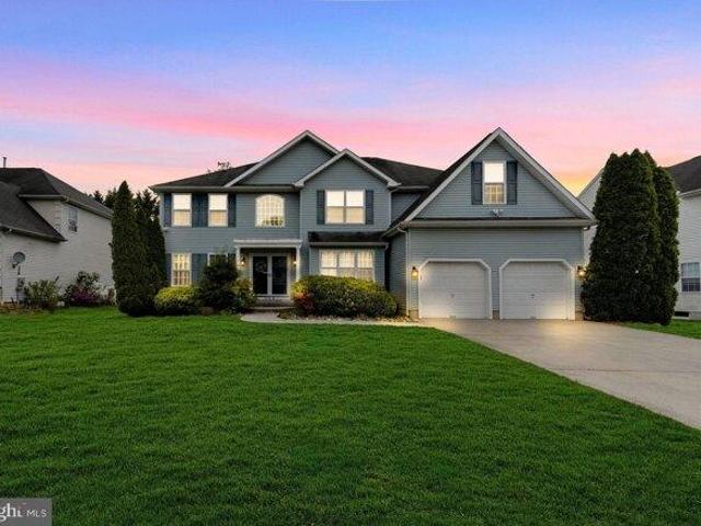 4 bedroom, Williamstown NJ 08094 102528374