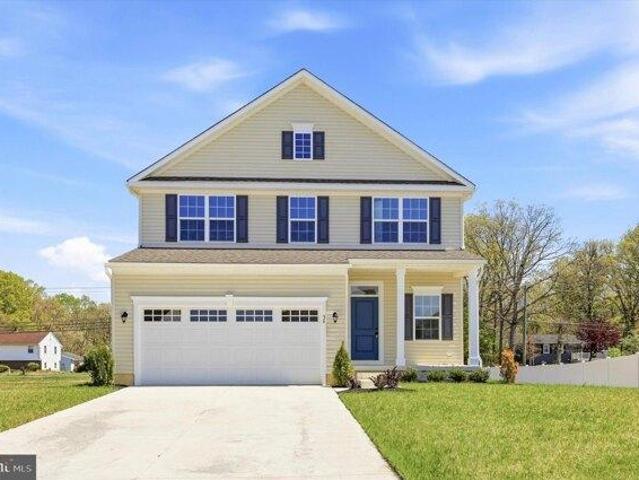 4 bedroom, Williamstown NJ 08094 102531155
