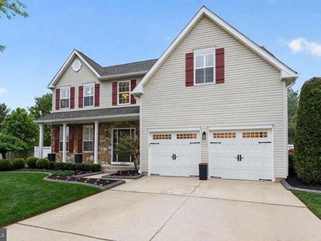 4 bedroom, Williamstown NJ 08094 102531217
