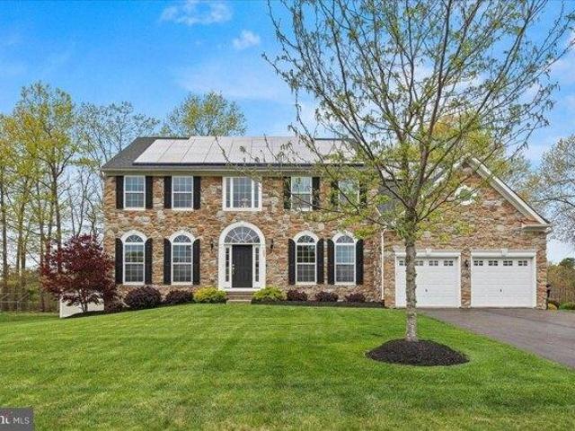 4 bedroom, Williamstown NJ 08094 102531751