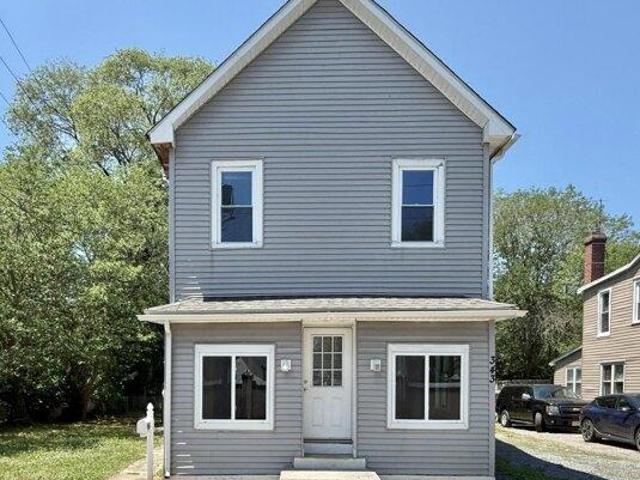 4 bedroom, Williamstown NJ 08094 102775929