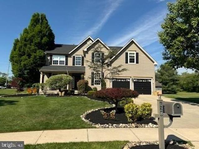4 bedroom, Williamstown NJ 08094 102724511