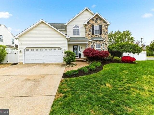 4 bedroom, Williamstown NJ 08094 102800131