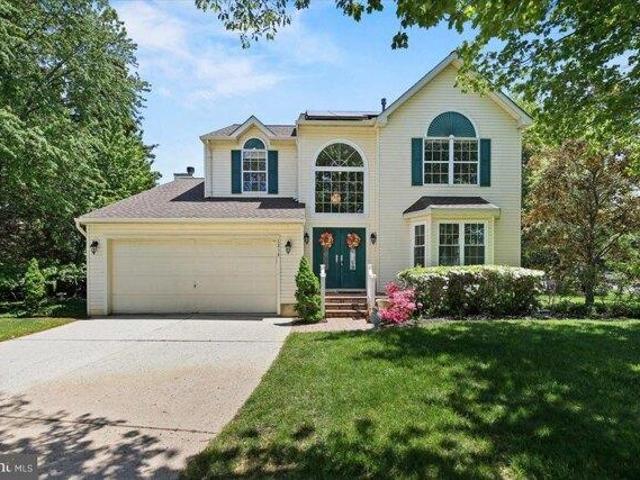 4 bedroom, Williamstown NJ 08094 102801006