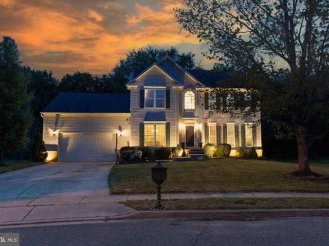 4 bedroom, Williamstown NJ 08094 105156295
