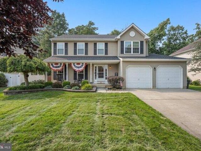 4 bedroom, Williamstown NJ 08094 105157615
