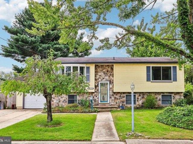 4 bedroom, Williamstown NJ 08094 105158685