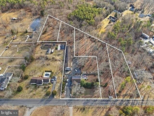 4 bedroom, Williamstown NJ 08094 105158984