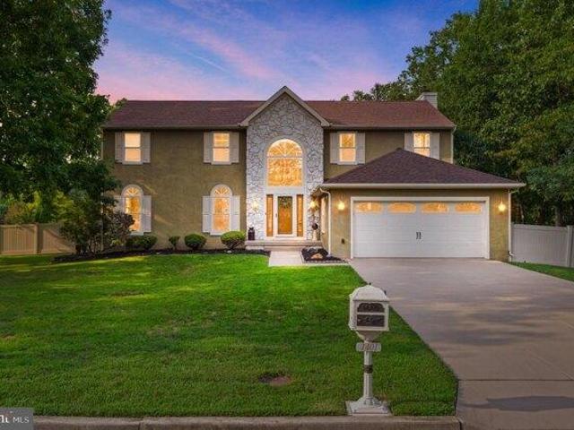 4 bedroom, Williamstown NJ 08094 105159129