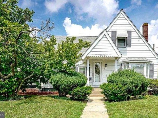 4 bedroom, Williamstown NJ 08094 105206147